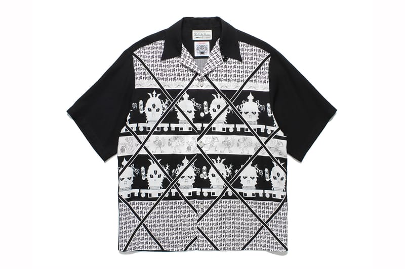 Salomon 携手 Greater Goods 推出 S/Lab Hydration Crew 夹克 | Hypebeast