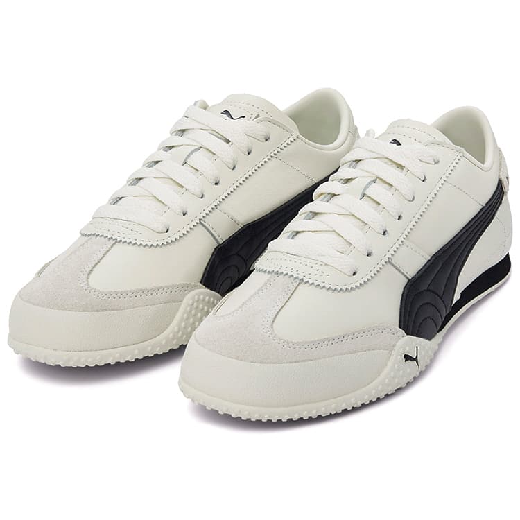 PUMA 发布全新 Bella UT 鞋款 | Hypebeast