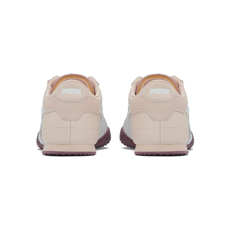 PUMA 发布全新 Bella UT 鞋款 | Hypebeast