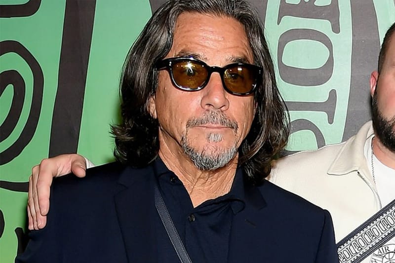 NULLUS 发布 2025 春夏系列 | Hypebeast