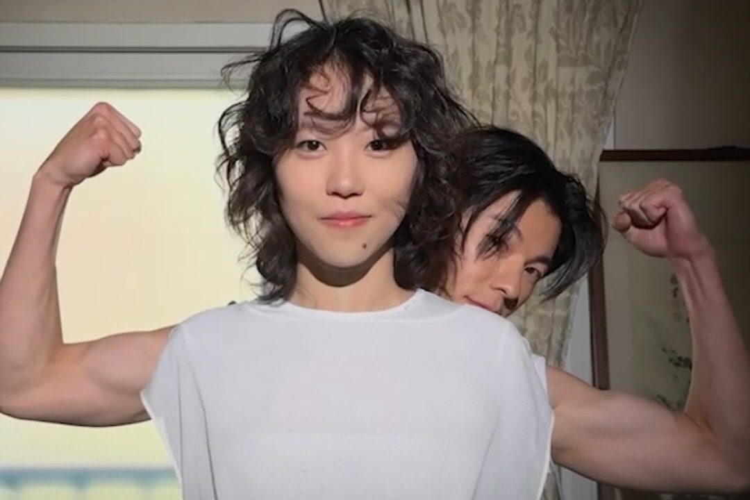 HYUKOH 与落日飞车最新合作单曲《Antenna》MV 登场 | Hypebeast