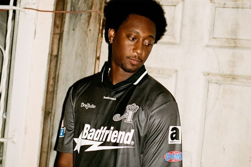 重磅回归？Drake 发布 100 GB 全新内容 | Hypebeast