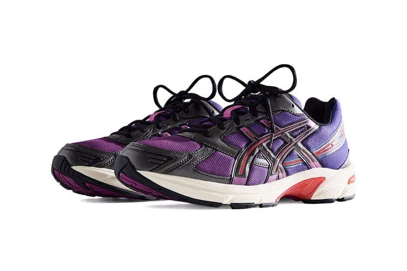 KITH x Marvel 85 周年系列完整品项、发售情报公开 | Hypebeast