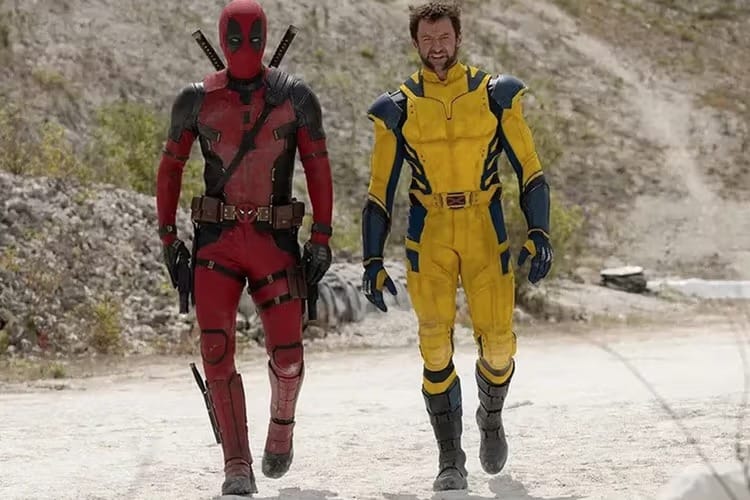 《进击的巨人》宣布推出剧场版动画《进击的巨人 完结篇 THE LAST ATTACK》 | Hypebeast