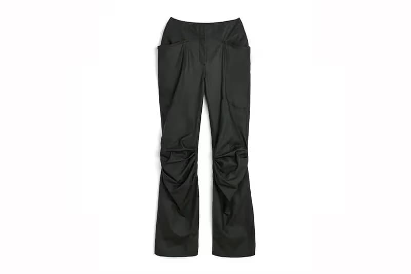 创意单位 ECCO.kollektive 携手 Kiko Kostadinov、Peter Do 打造全新第四季系列 | Hypebeast