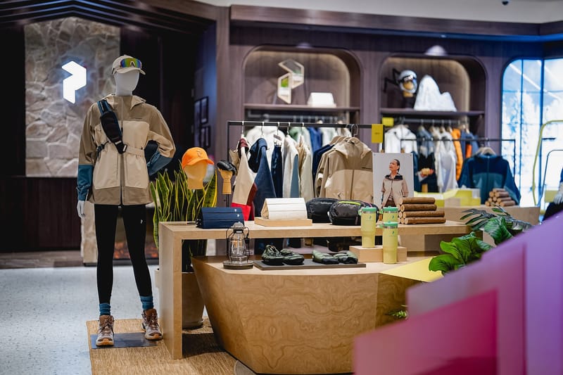 Adele 正式宣布无限期暂别歌坛 | Hypebeast