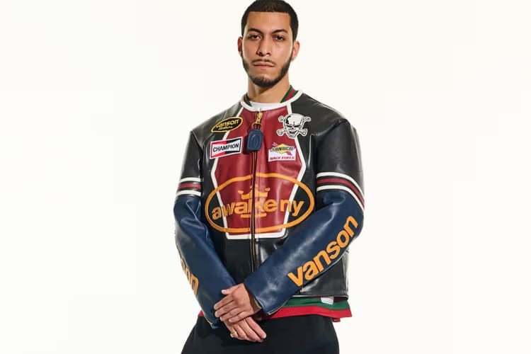 The Weeknd 宣布推出全新专辑《Hurry Up Tomorrow》 | Hypebeast