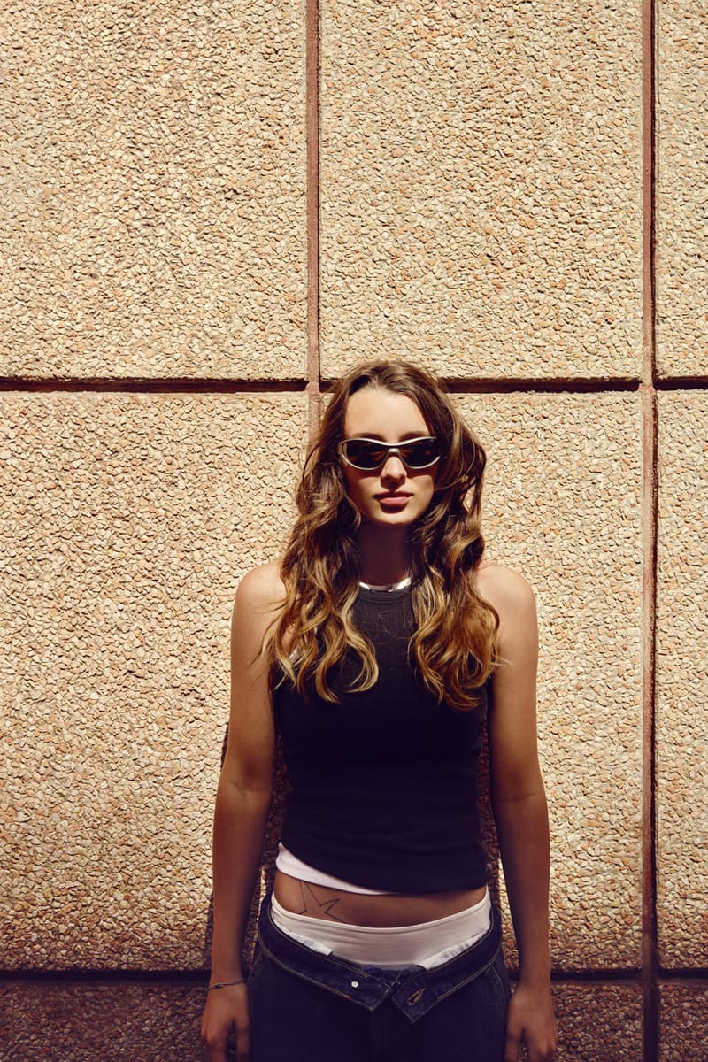 Puma 推出全新 Mostro Perf 及 Archive 鞋款 | Hypebeast