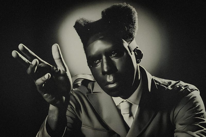 屋檐之下，nice rice 如何打造融合传统文化的现代灵感空间？ | Hypebeast