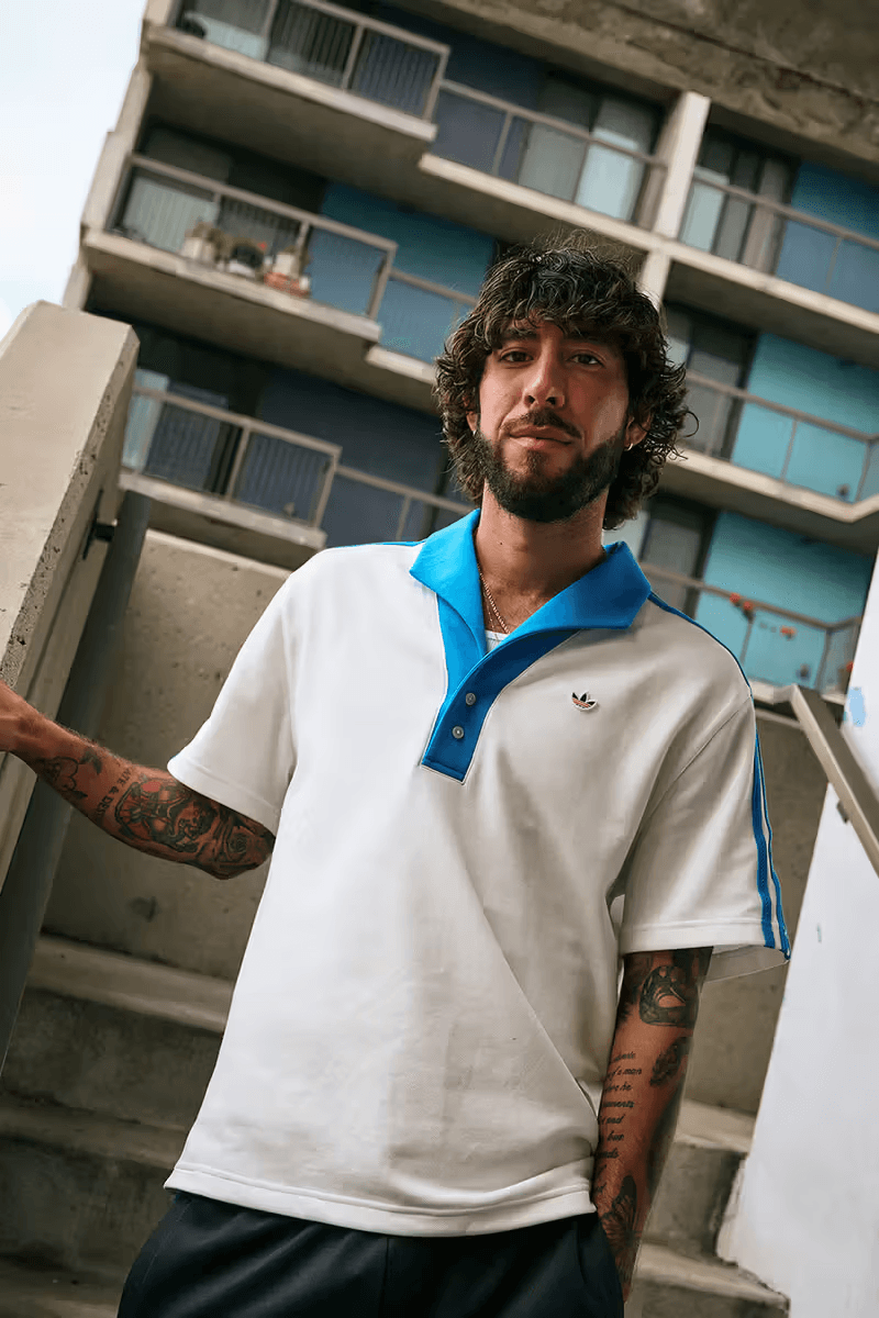 CLOT November Collection by Edison Chen 最新系列 | Hypebeast