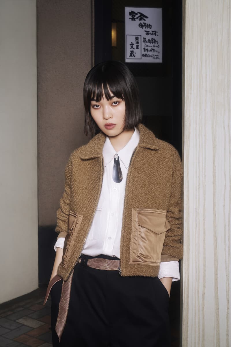 roarguns 推出 2024 秋冬新品 | Hypebeast