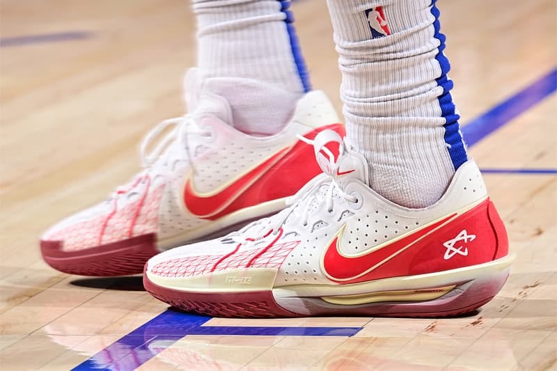 adidas 与 adidas Originals 携手推出全新蛇年限定系列 | Hypebeast