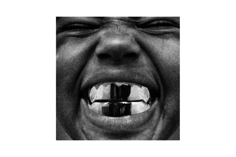 Ye 全新专辑《Bully》周边系列商品展开发售 | Hypebeast