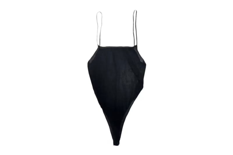 Ye 全新专辑《Bully》周边系列商品展开发售 | Hypebeast