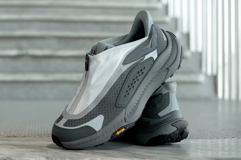 深陷舆论风波的 Ye，能以 20 美元的 YZY 再次改变球鞋行业吗？ | Hypebeast