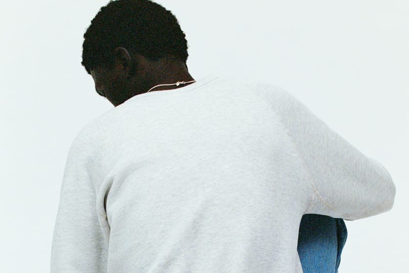 Bose 携手 Victor Solomon 打造限定版 Ultra 开放式耳机 | Hypebeast