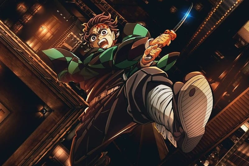 创意无极限，KFC 推出炸鸡口味牙膏 | Hypebeast