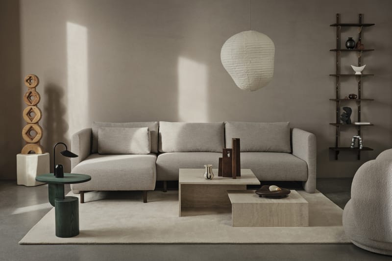 Hirono 小野推出全新「Living Wild」系列 | Hypebeast