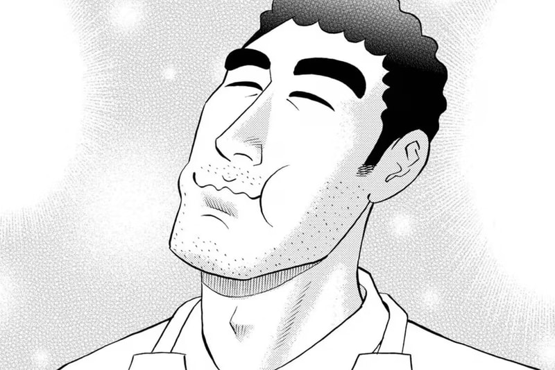 《蜡笔小新》番外作品《野原广志午餐的流派》确定动画化 - 烙馍网