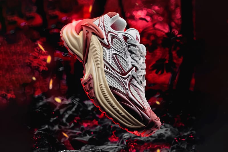 BoTT 正式推出全新「OG Logo」系列 | Hypebeast