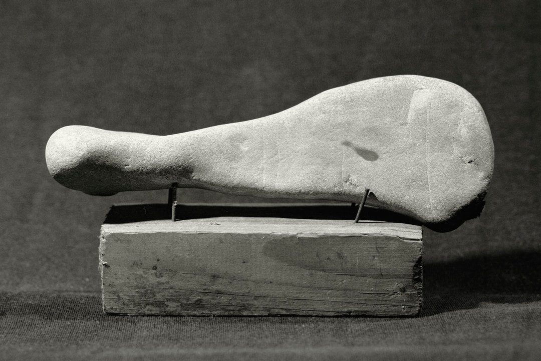 RANRA 特别呈现艺术家 Luigi Lineri《RANRA JÖRÐ MAGAZINE ISSUE N°1》 | Hypebeast