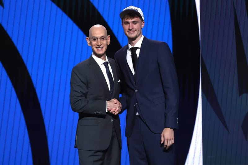 RICHARD MILLE 推出 RM 30-01 LMC 限量版腕表 | Hypebeast