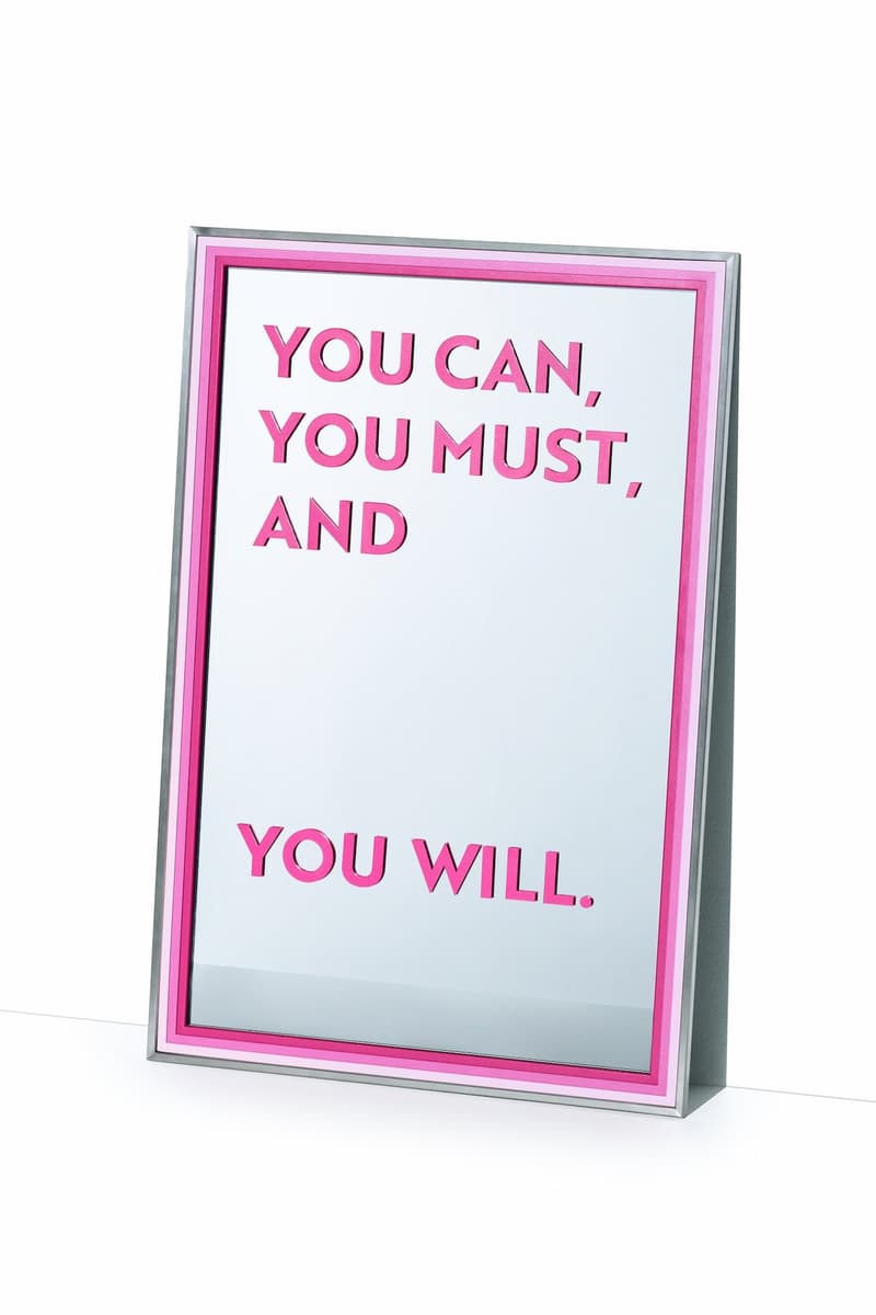 ZARA 携手 50 位知名创作者共庆 50 周年 | Hypebeast