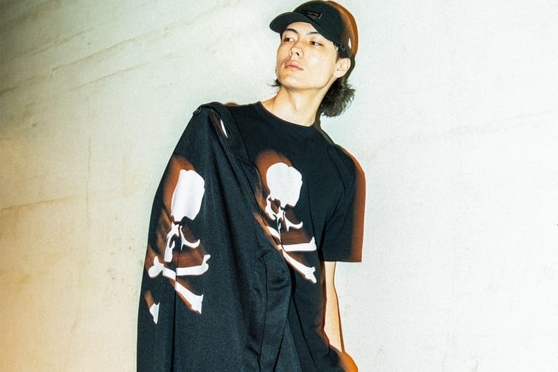 Y’s x New Era 全新 2025 春夏联名系列登场 | Hypebeast