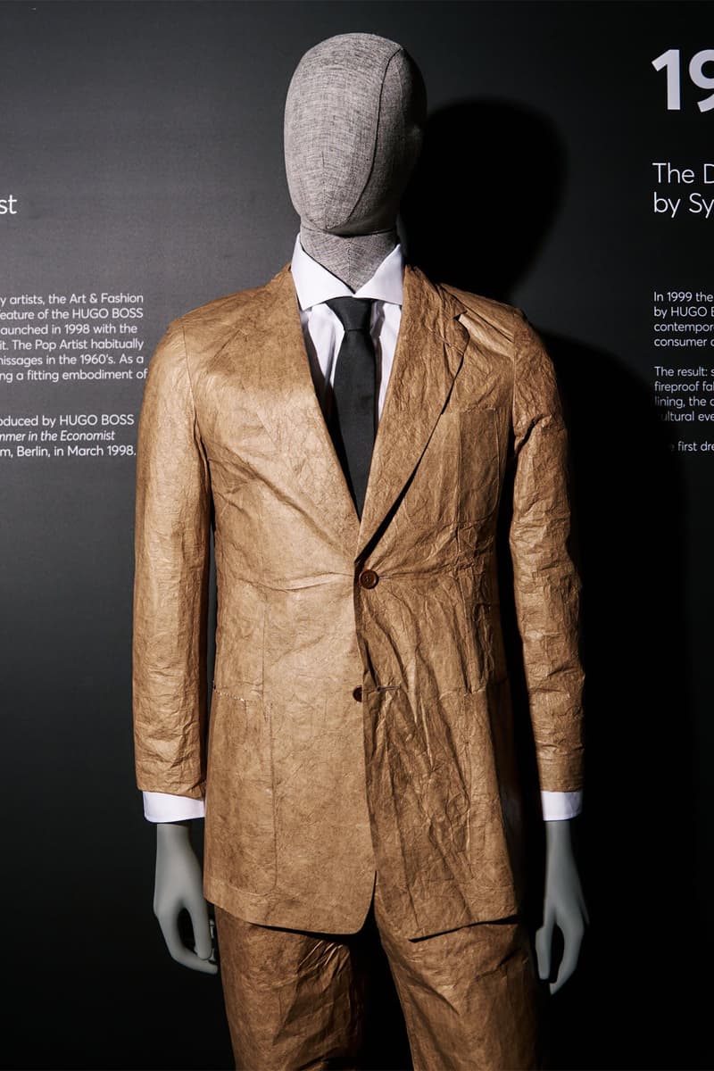 Meriem Bennani 于 Art Basel Awards 荣获「BOSS 当代艺术杰出成就奖」 | Hypebeast