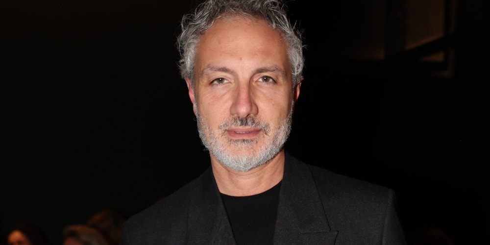 Leo Rongone 离任 Bottega Veneta，出任 Moncler CEO | Hypebeast