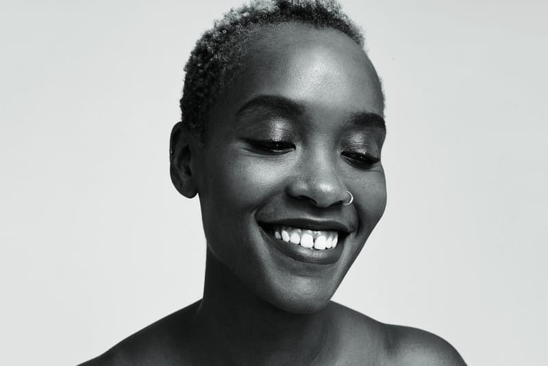 Free People | Hypebae