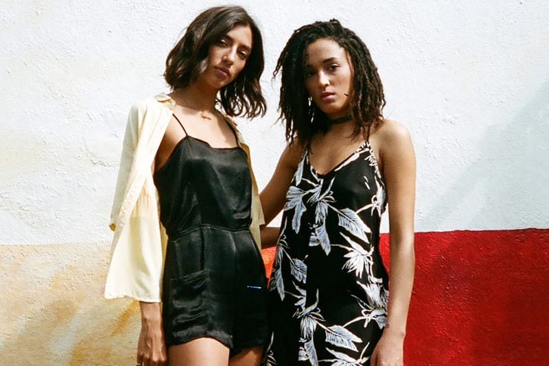 OBEY Women's | Hypebae