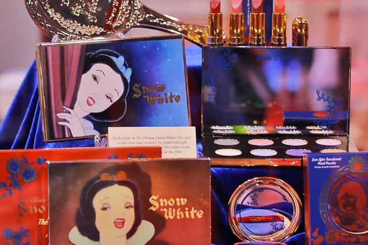 Snow White | HYPEBAE