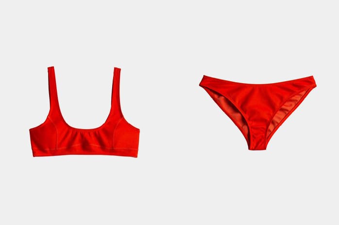 Revolve | Hypebae
