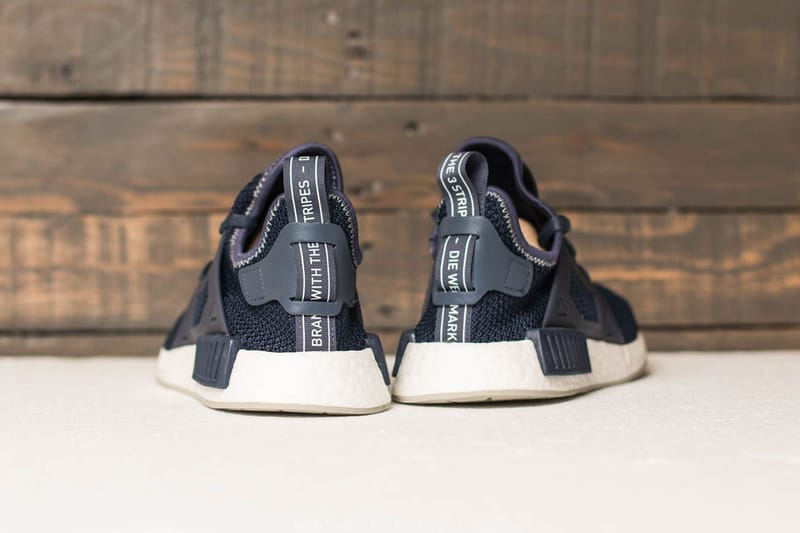 nmd xr1 womens hot limited edition