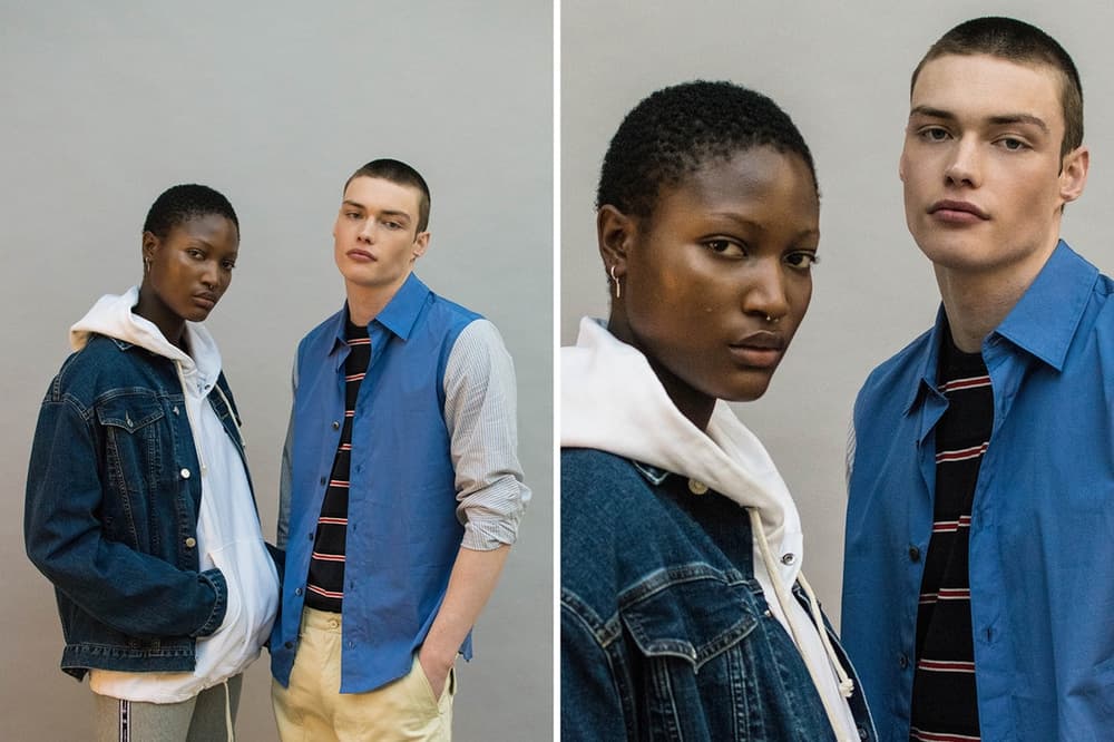 Bumble Bizz App Brings Together Creative Talent | HYPEBAE