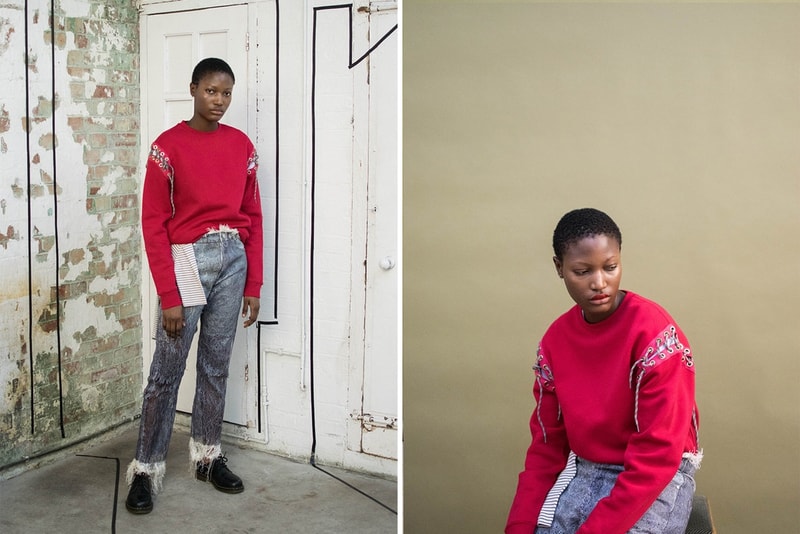 Bumble Bizz App Brings Together Creative Talent | Hypebae