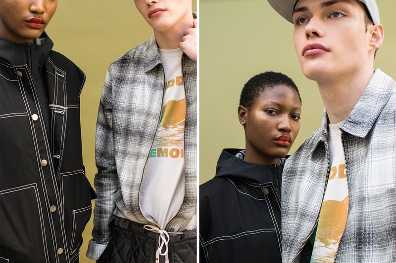 Bumble Bizz App Brings Together Creative Talent | Hypebae