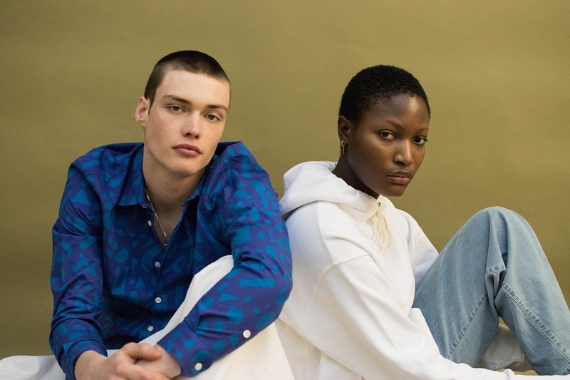 Bumble Bizz App Brings Together Creative Talent | Hypebae