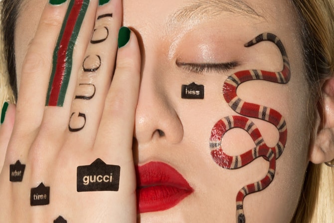 John Yuyi Opens First Solo Exhibition in NYC | Hypebae