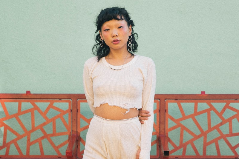 Princess Gollum New York Fashion Week Guide | Hypebae