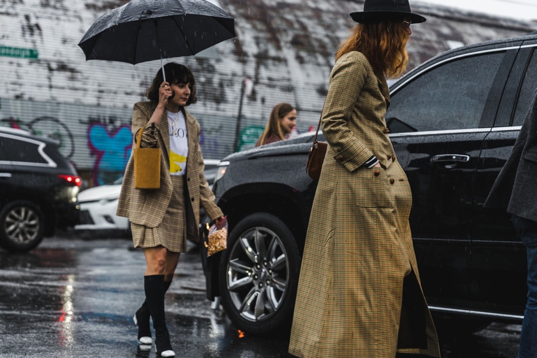 Uber's Express Pool Is Cheaper Than Pool Rides | Hypebae