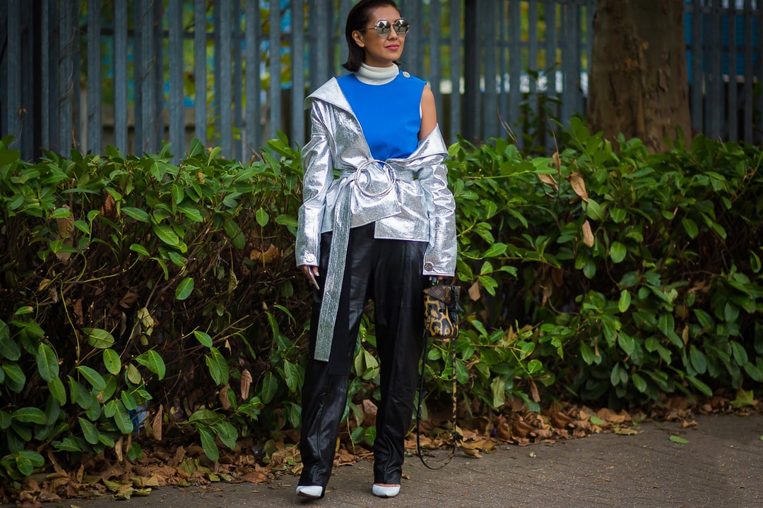 5 Top Fashion Stylists to Follow on Instagram | Hypebae