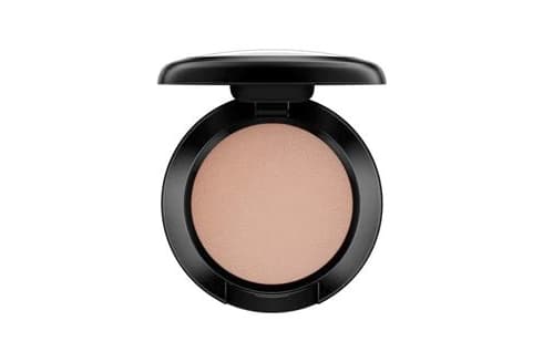 MAC Launches Throwback Lipstick Collection | Hypebae