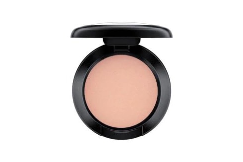 MAC Launches Throwback Lipstick Collection | Hypebae