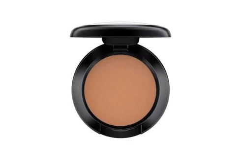 MAC Launches Throwback Lipstick Collection | Hypebae