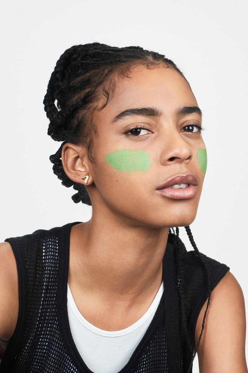 Best CBD Skincare & Makeup Products 2019 | Hypebae