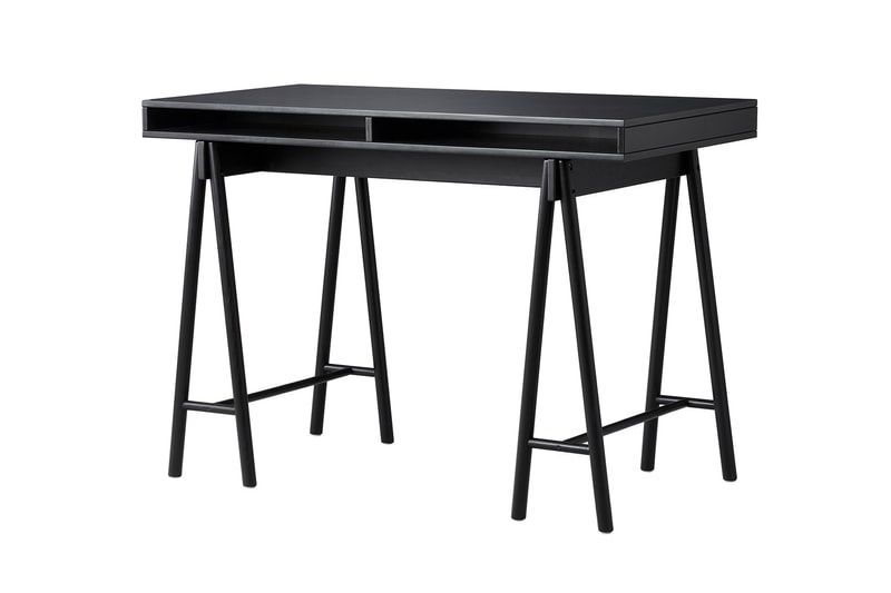 An Exclusive Look at the Stampd x IKEA Collab | Hypebae