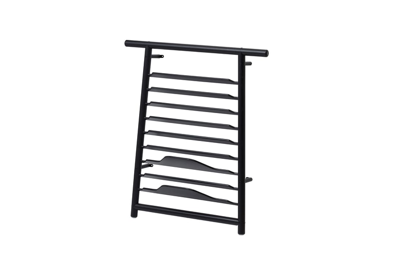 An Exclusive Look at the Stampd x IKEA Collab | Hypebae