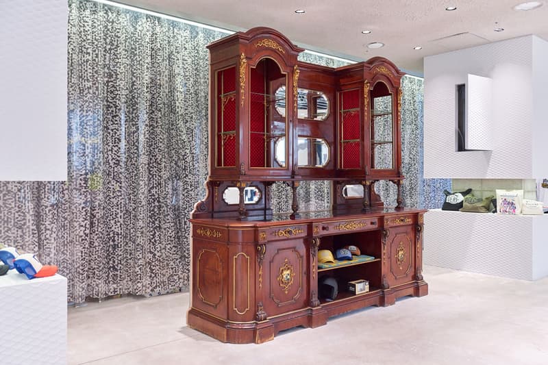 WORKSOUT Launches New Hongdae Flagship | Hypebae